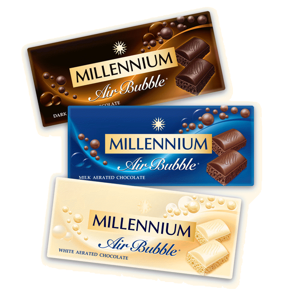 List of exhibitors of ISM | ISM