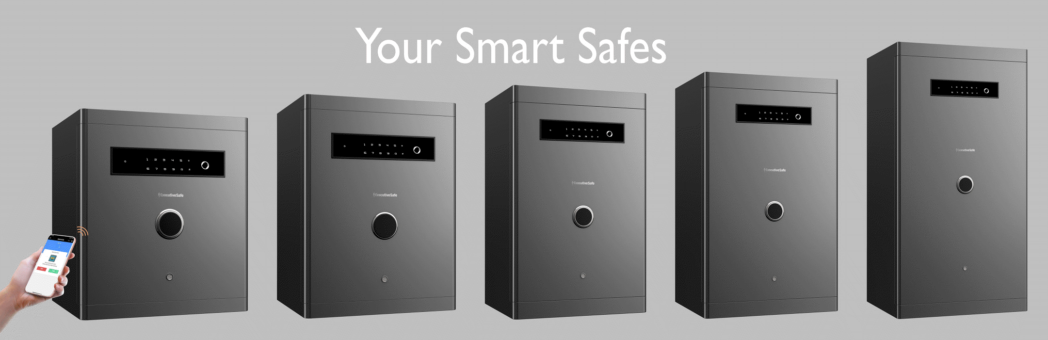 Ausstellerverzeichnis | Internationale Eisenwarenmesse